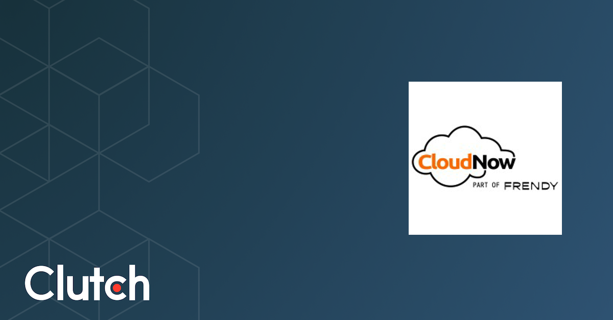 CloudNow IT Oy, Address, Data & More