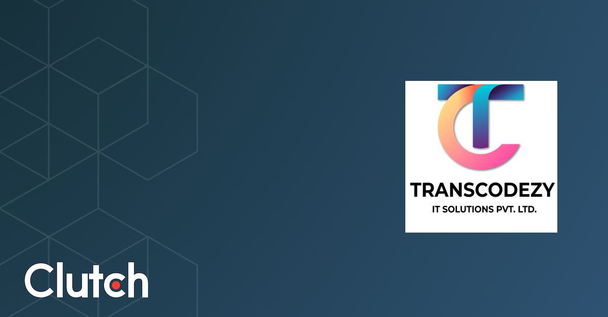 Transcode Solution, Address, Data & More