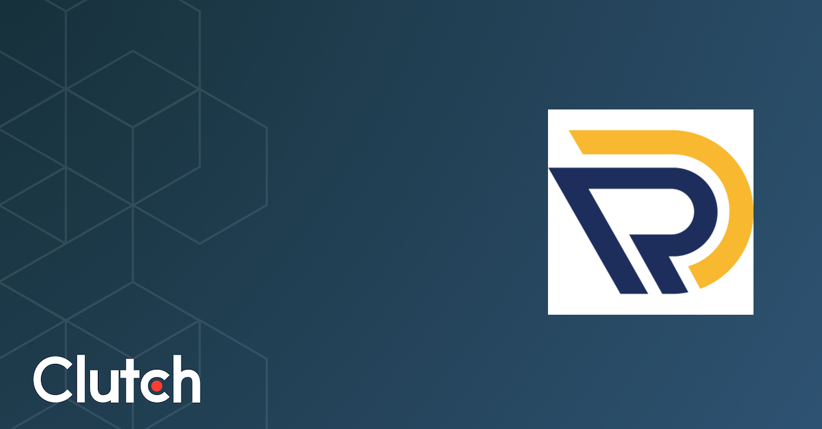 Rejig Digital - Services & Company Info