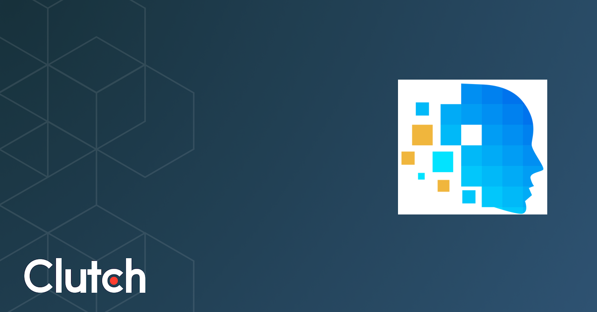 RAJAY Technologies - Services & Company Info