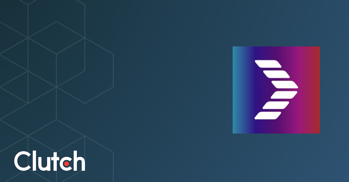 Eplexity, Address, Data & More