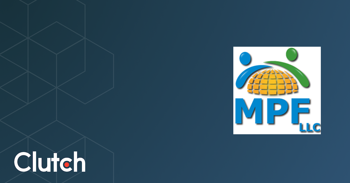 Research & Learn About MPF Federal - The Manifest