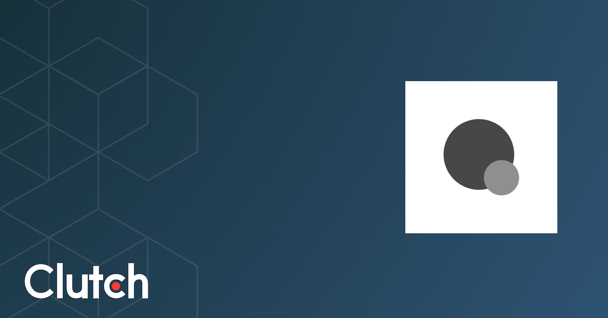 Circle Dev - Services & Company Info