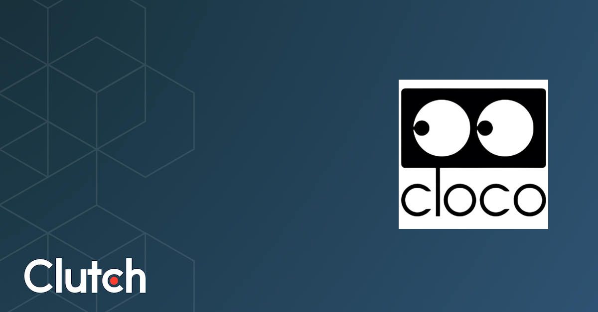 Cloco Nepal Inc., Address, Data & More