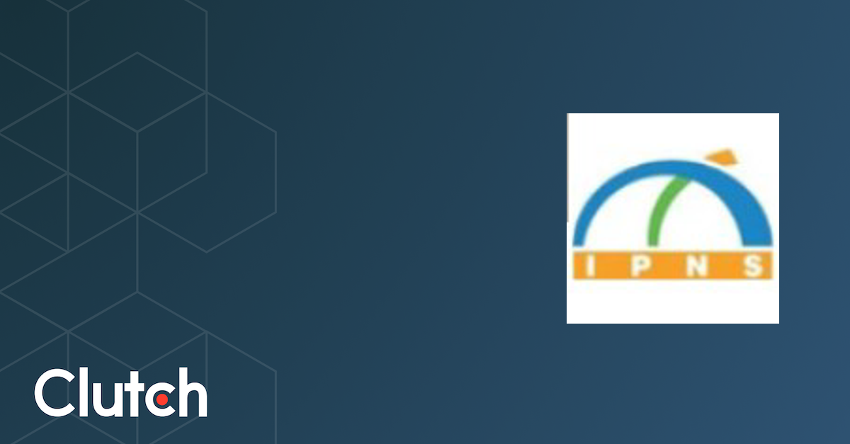 IP Network Solutions, Address, Data & More