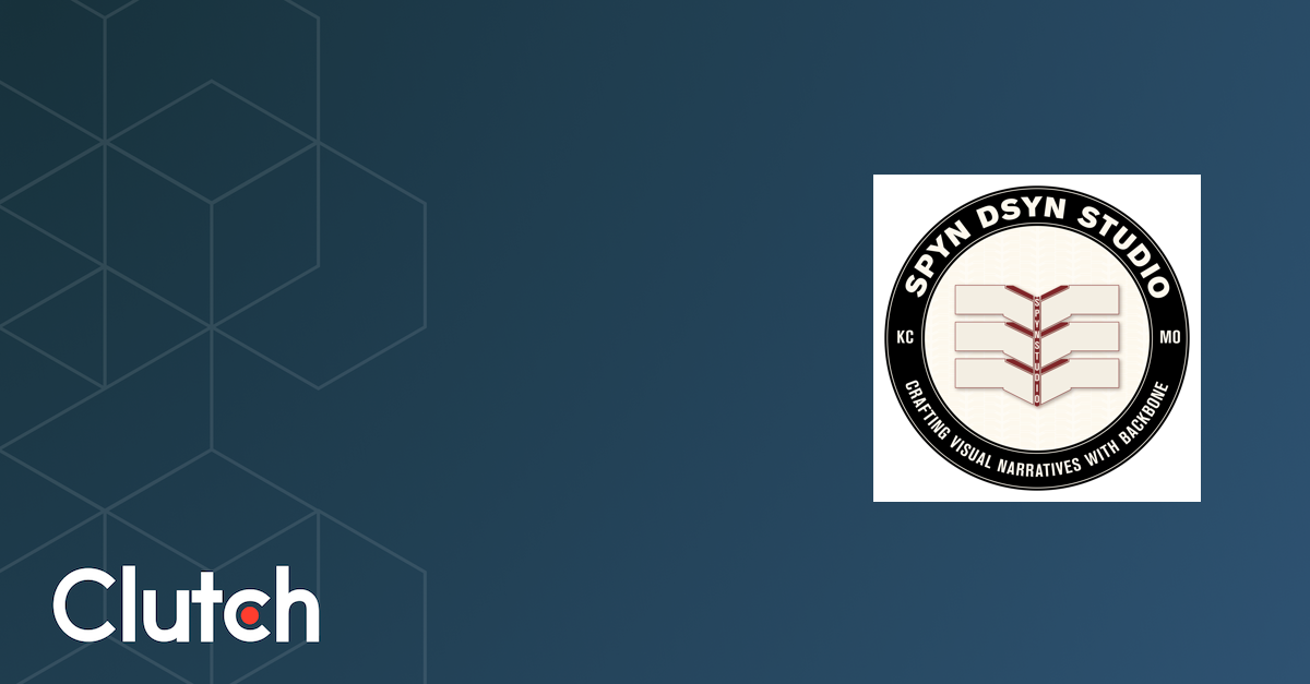 SPYN studio, Address, Data & More