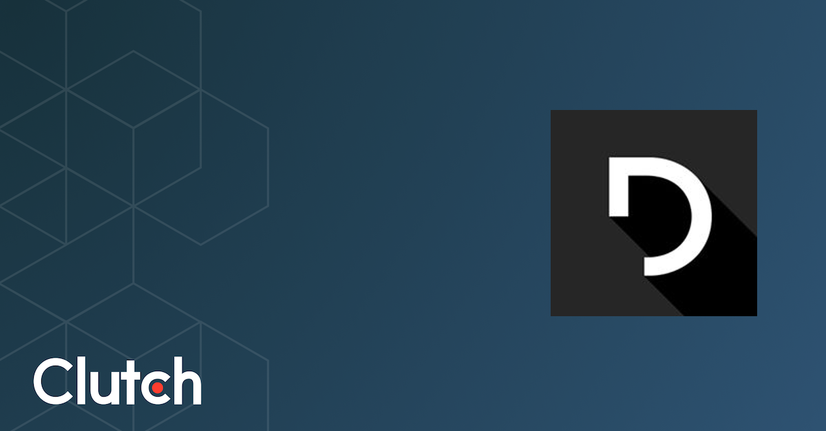 DAIS Reviews (20), Pricing, Services & Verified Ratings