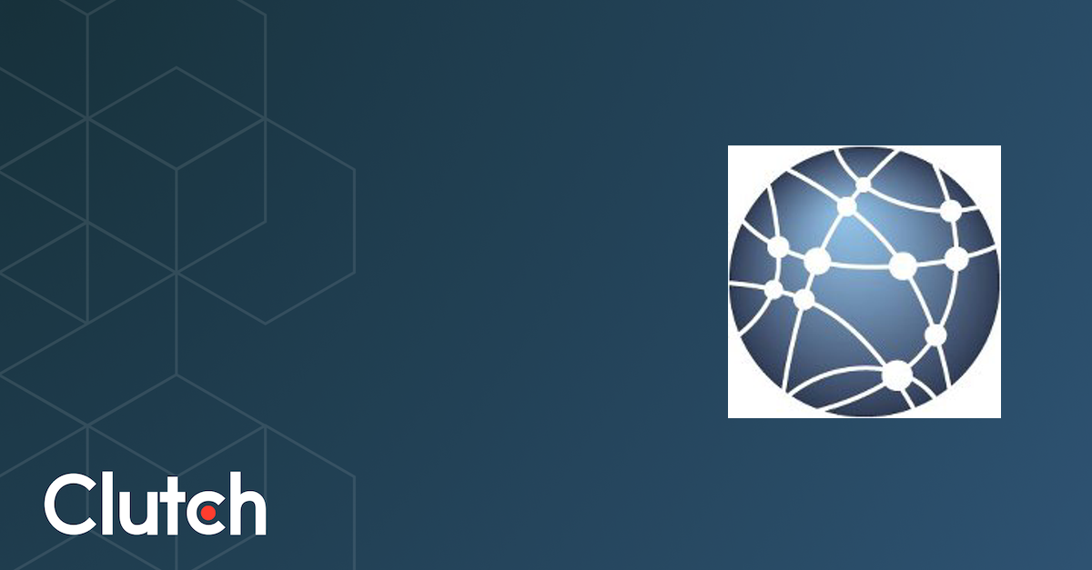 Data Masons Software, Address, Data & More