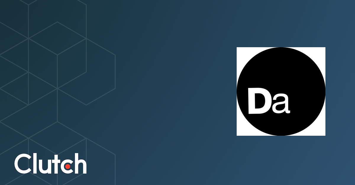 Dameron Architecture, Address, Data & More