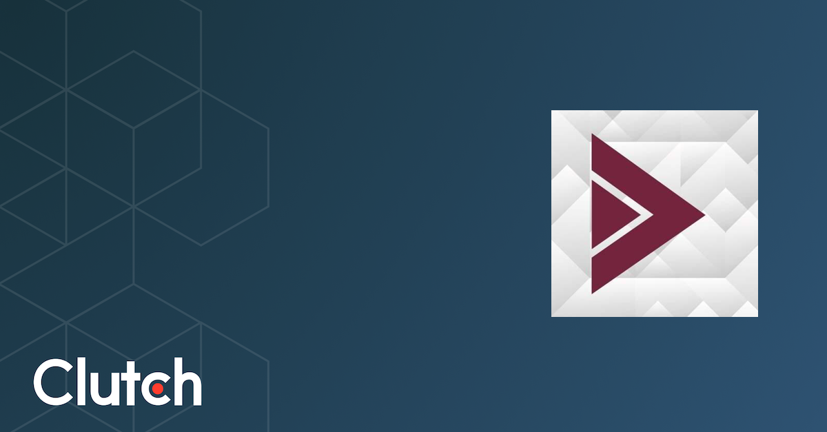 Damovo, Address, Data & More