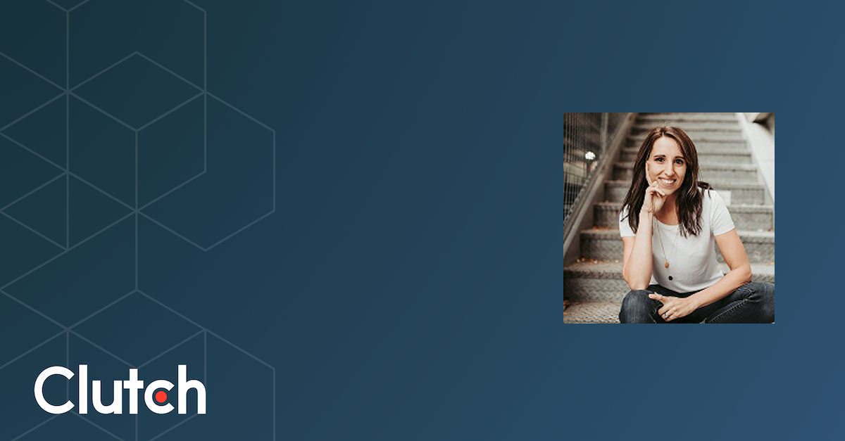 Research & Learn About Dana Osborne Design - The Manifest