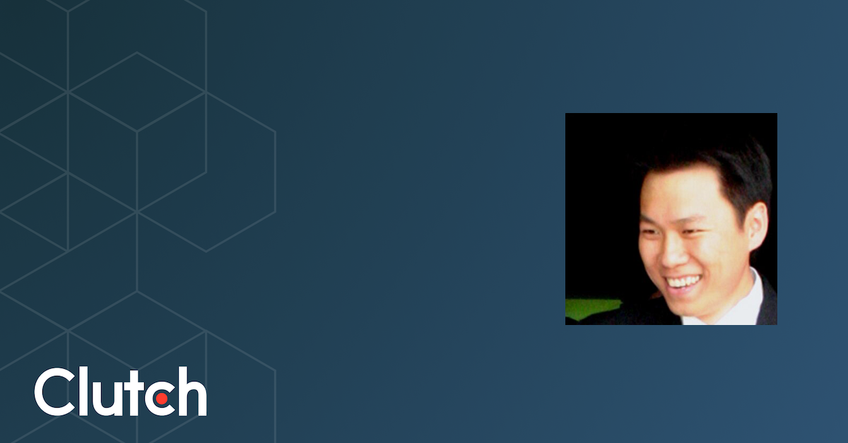 DANIEL SIM DESIGN - Services & Company Info