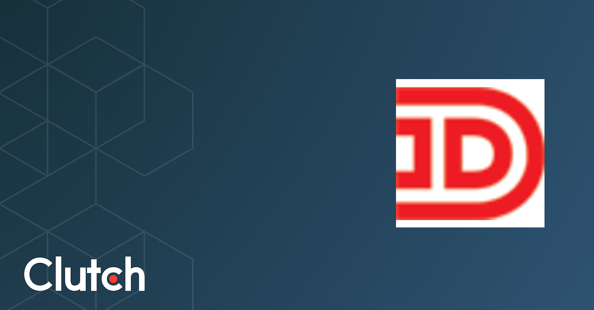 Danilo Design - Services & Company Info