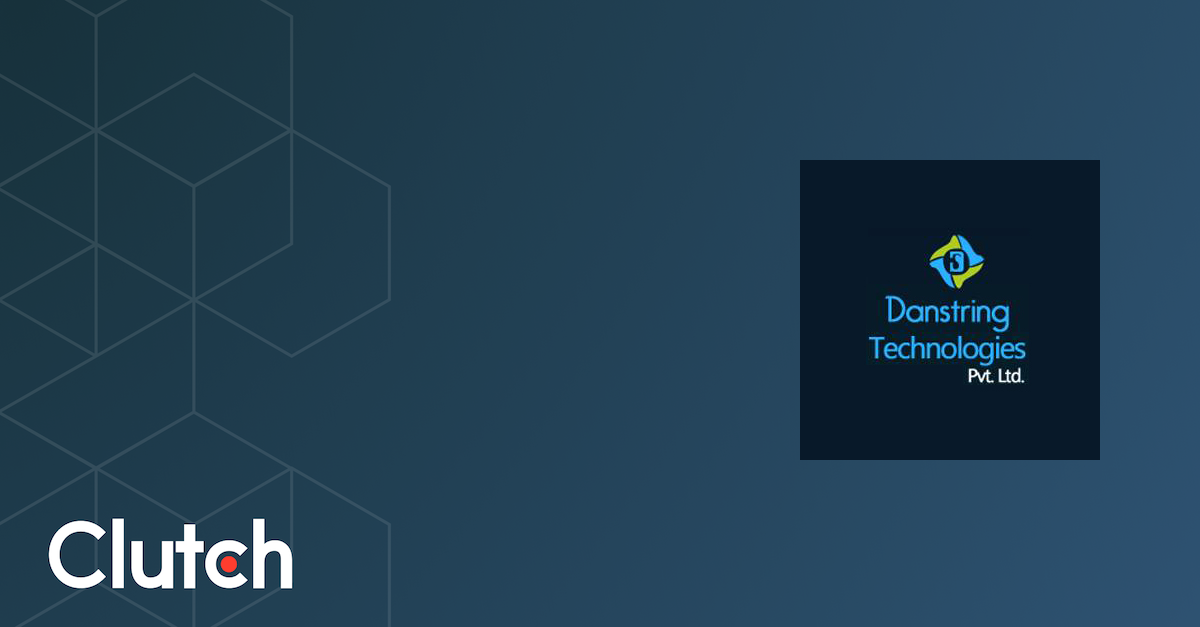 Danstring Technologies Pvt. Ltd, Address, Data & More
