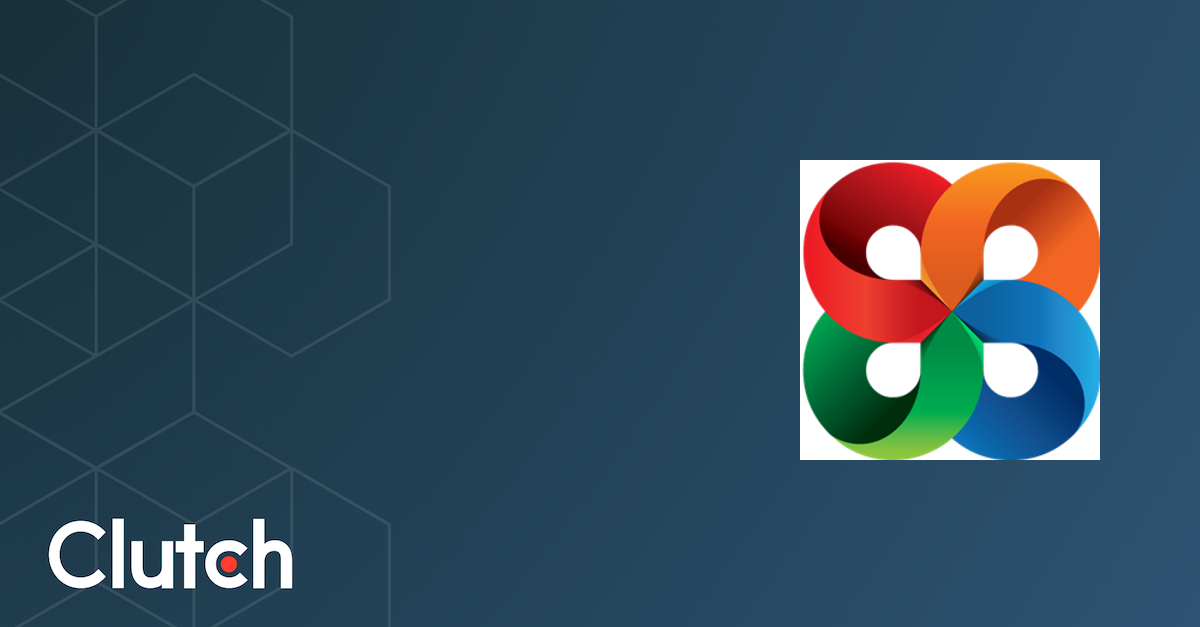 DAS Group - Services & Company Info