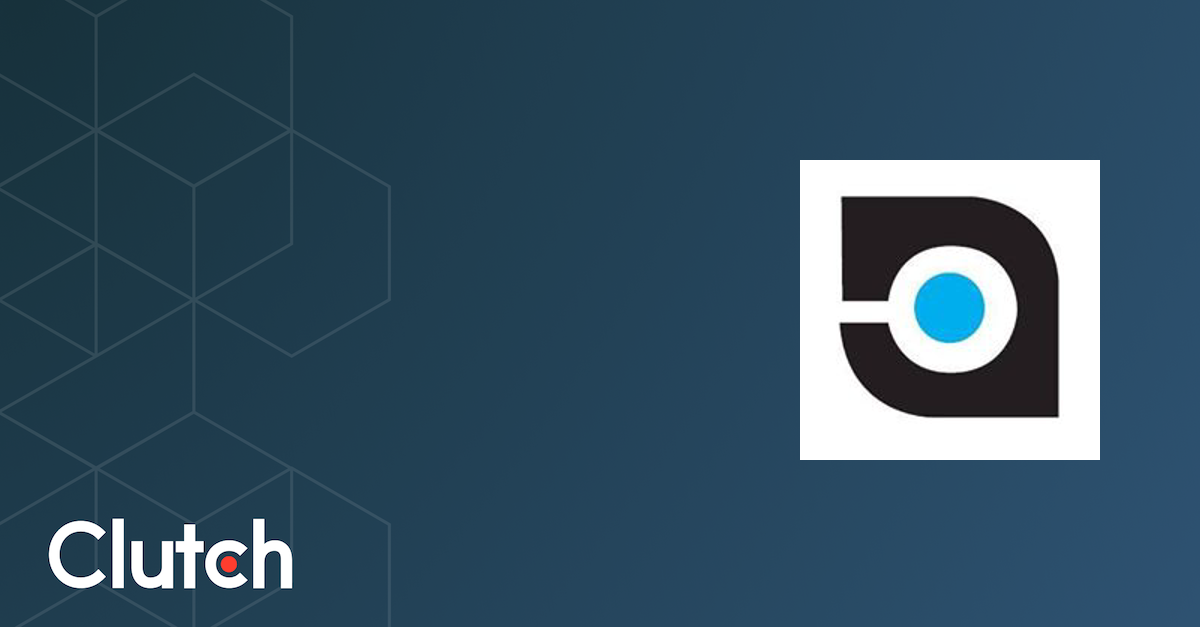 Data Path Ltd. - Services & Company Info