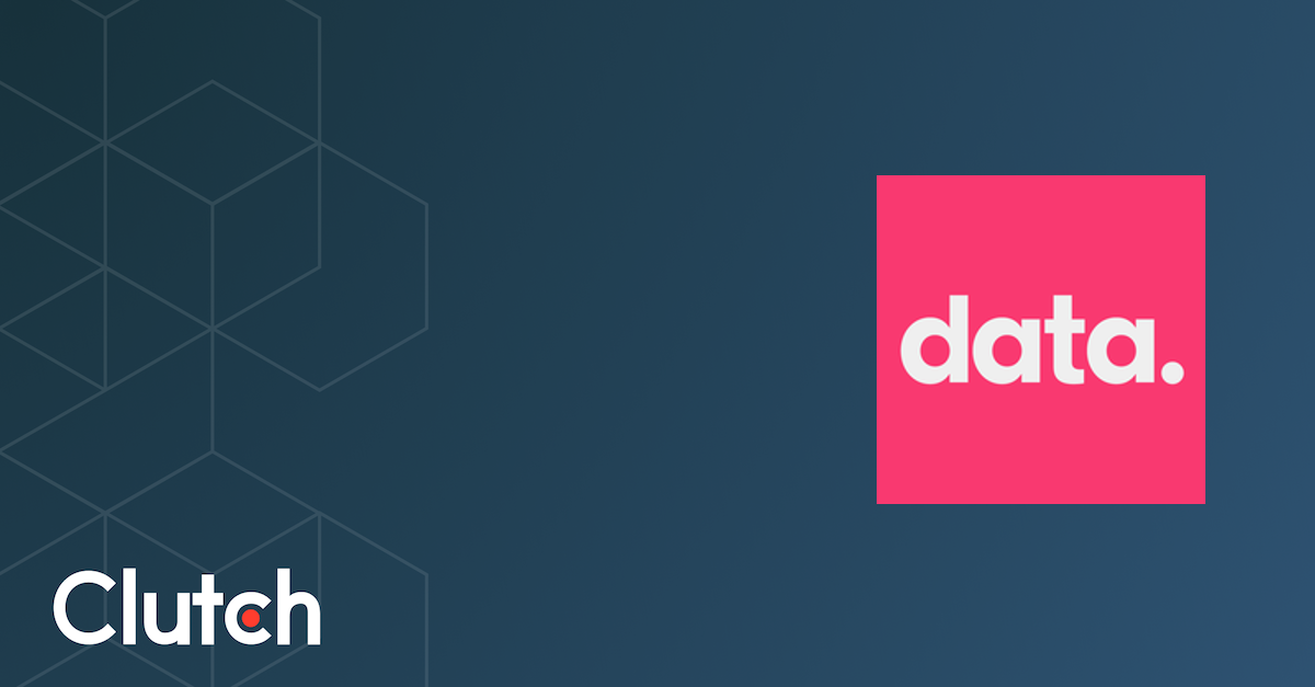 Data Trust Peru - Services & Company Info