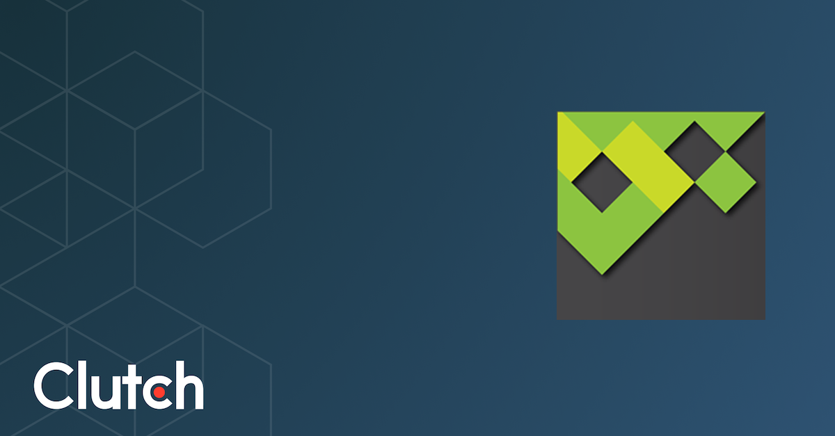 Research & Learn About Dataphiles Ltd - The Manifest