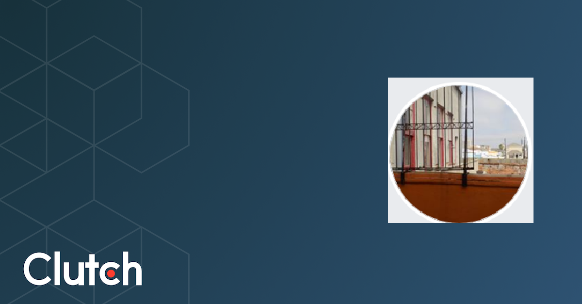 David Watson Architect & Associates - Services & Company Info