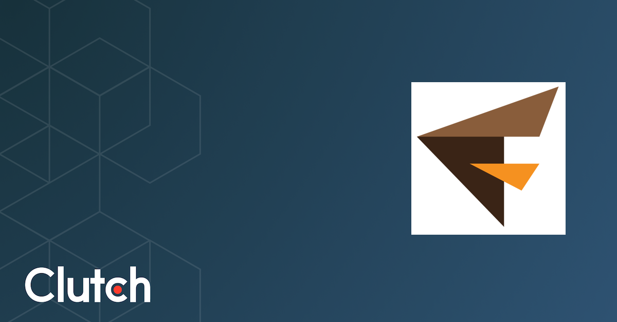 Fad Ad - Services & Company Info