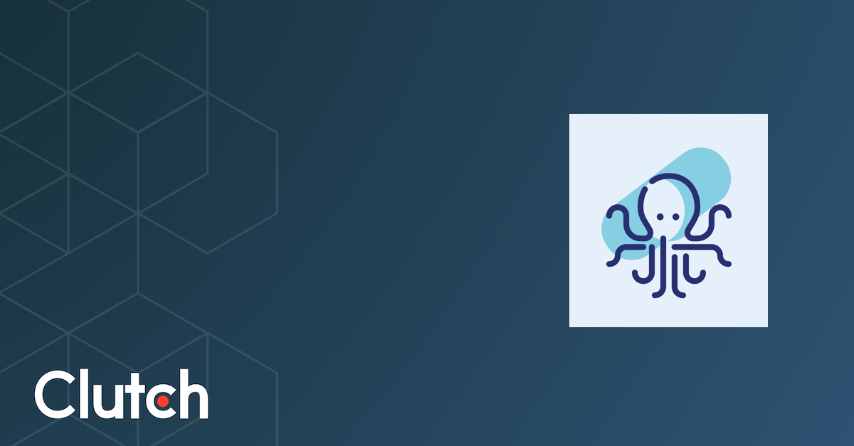 Blue Meta Reviews (13), Pricing, Services & Verified Ratings