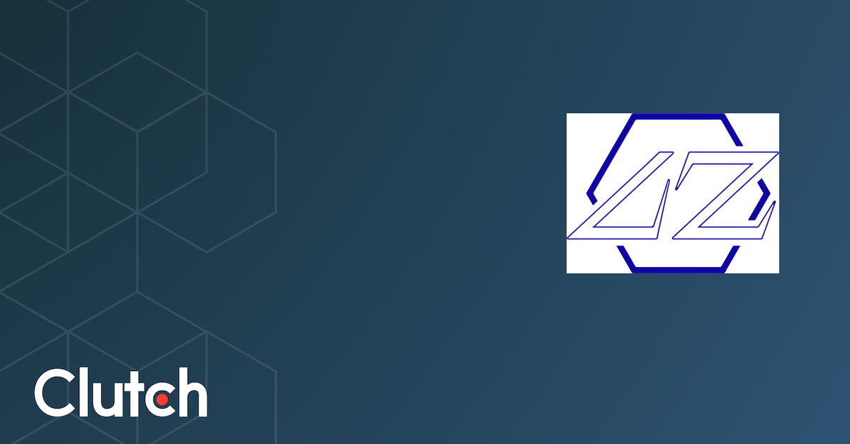 D2Z Design LLC., Address, Data & More