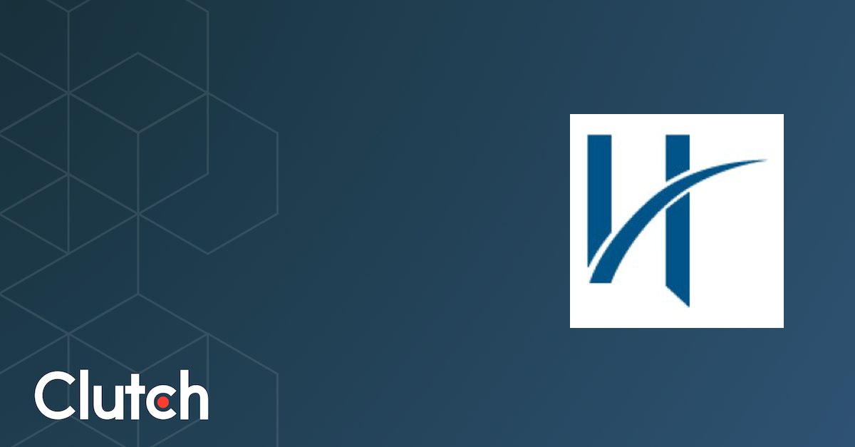 Hauser Private Equity - Services & Company Info