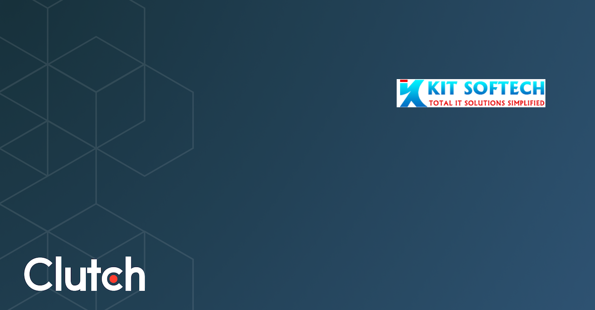 KIT SOFTECH, Address, Data & More