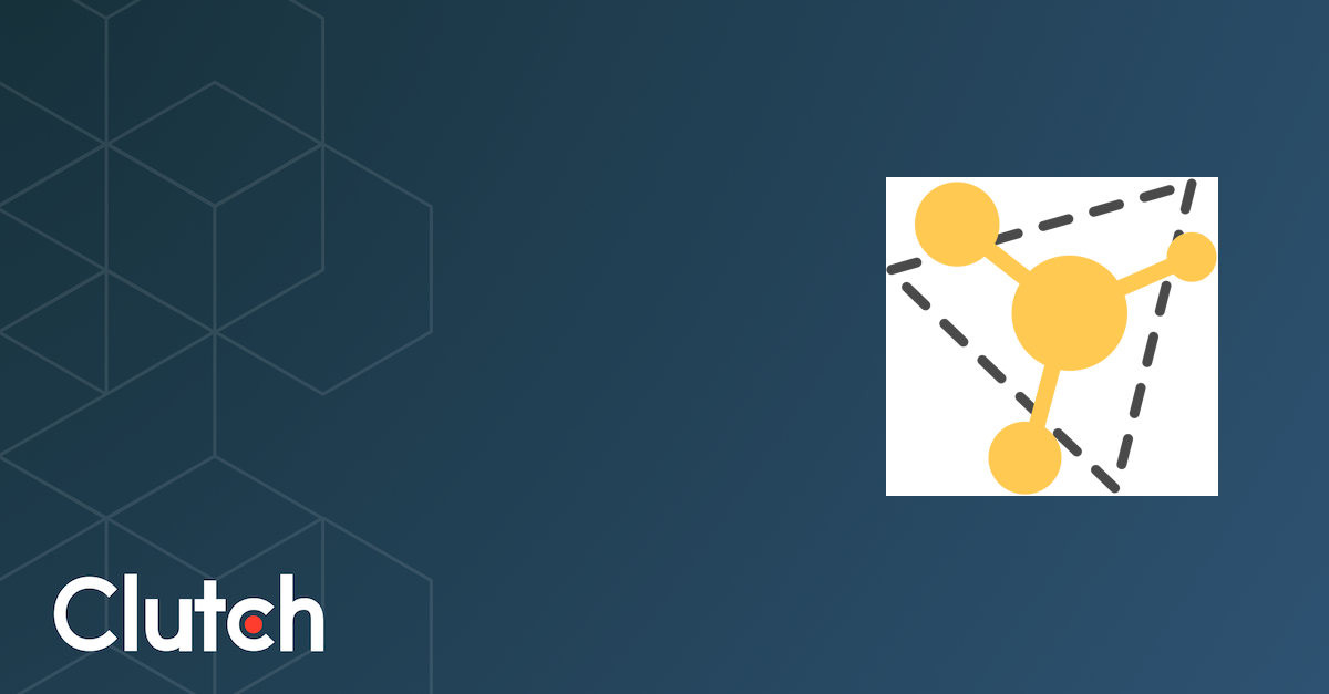 Datum Brain Reviews (7), Pricing, Services & Verified Ratings