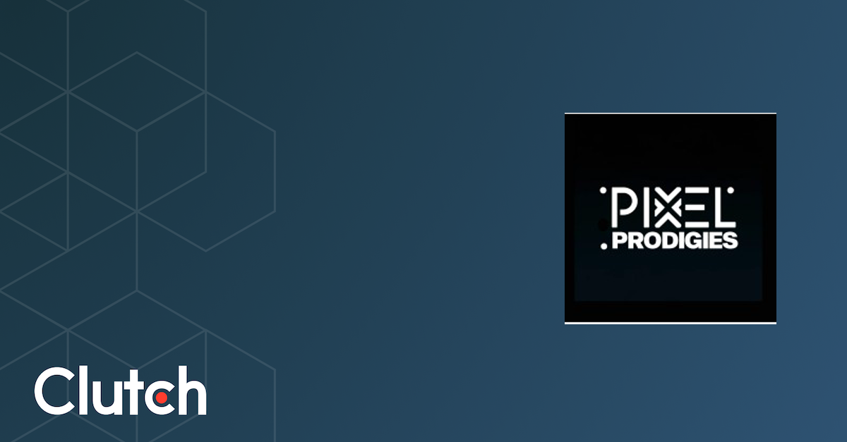 Pixel Prodigies Services Company Info pixel-prodigies-services-company-info
