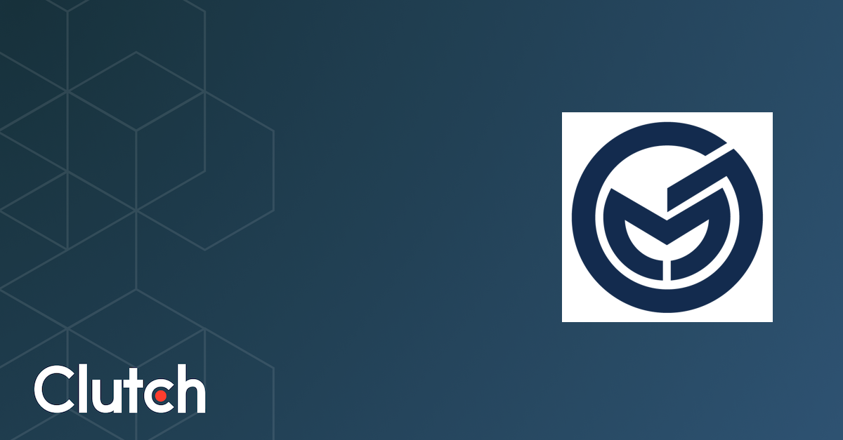 Global Mediator Reviews (2), Pricing, Services & Verified Ratings
