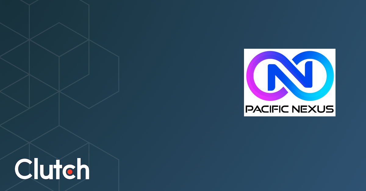 Pacific Nexus, Address, Data & More