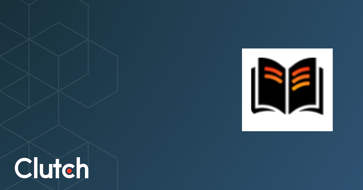 Book Launchers, 1 Review, Address, Data & More