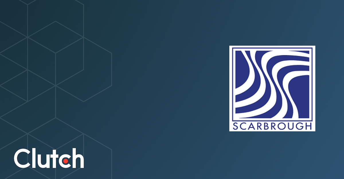 Scarbrough International, Ltd. - Services & Company Info