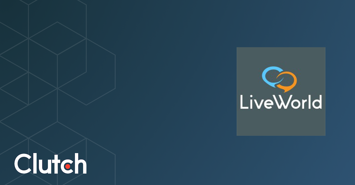 LiveWorld, Address, Data & More