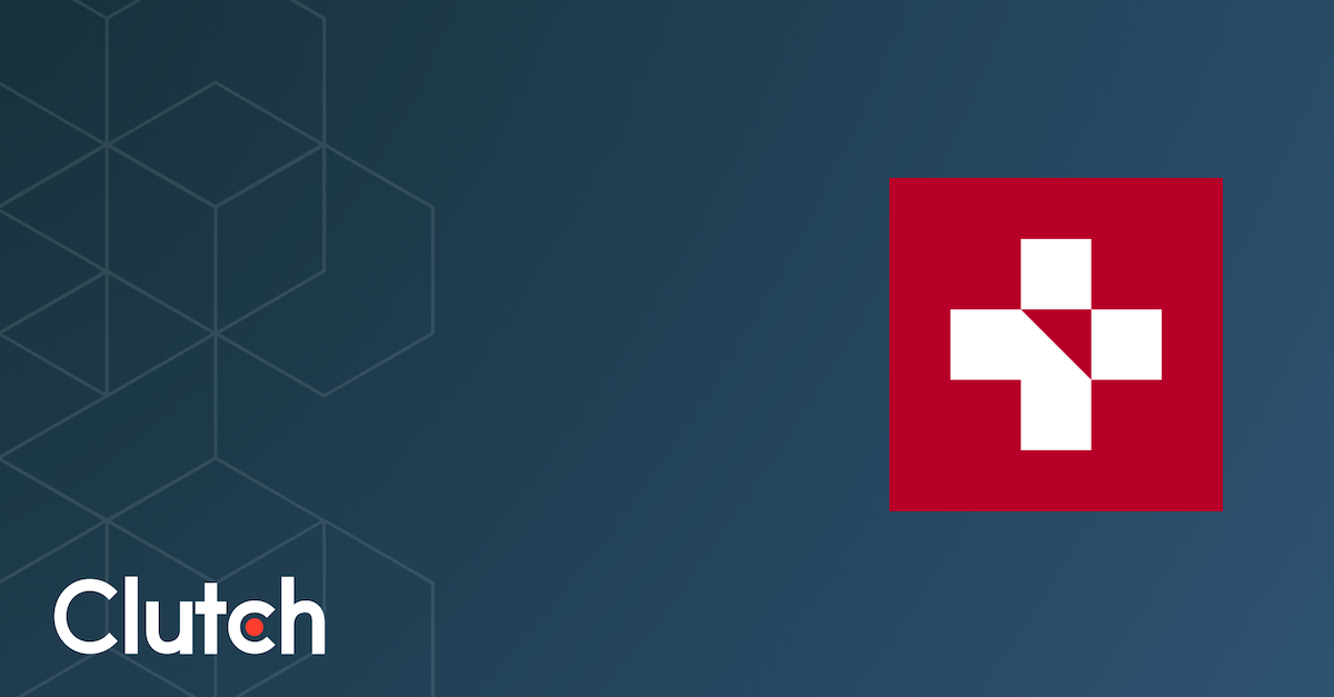 Magi Systems - Services & Company Info
