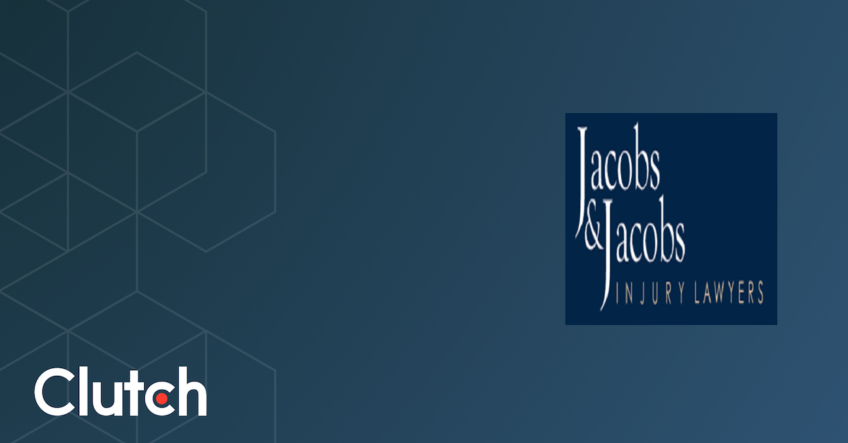 Jacobs & Jacobs LLC - Services & Company Info