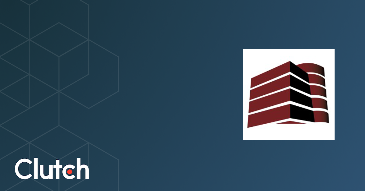 Span Construction & Engineering, Inc., Address, Data & More