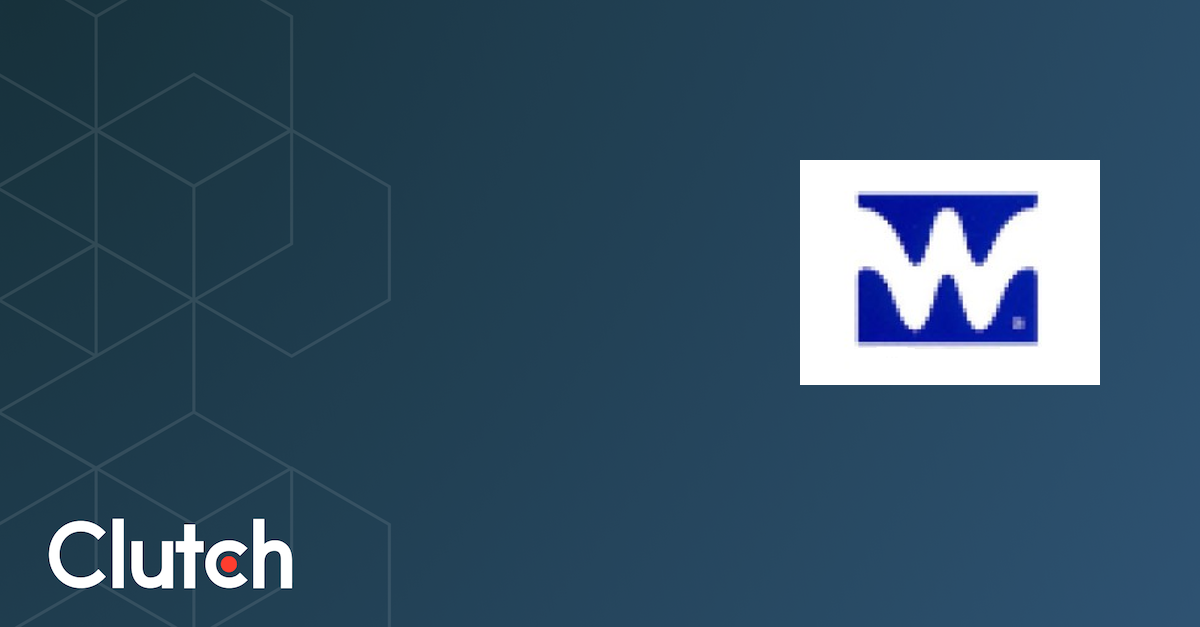 Walsh Manufacturing, LLC - Services & Company Info