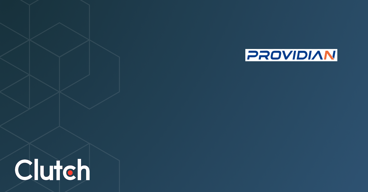 Providian Global Solutions Private Limited - Services & Company Info