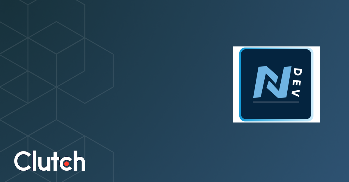 Eleven Dev Reviews (12), Pricing, Services & Verified Ratings