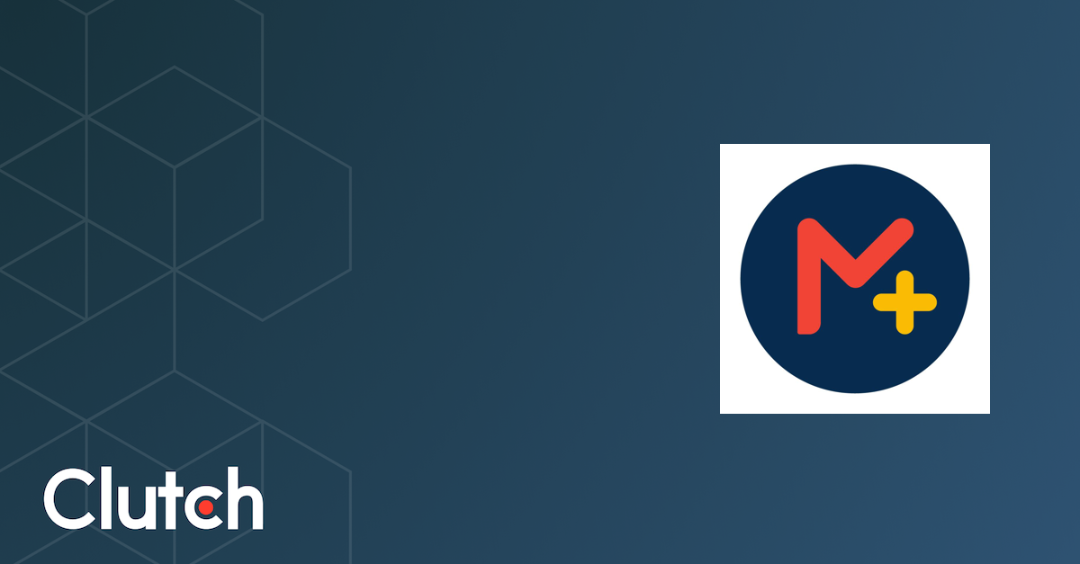 Mplus - Services & Company Info