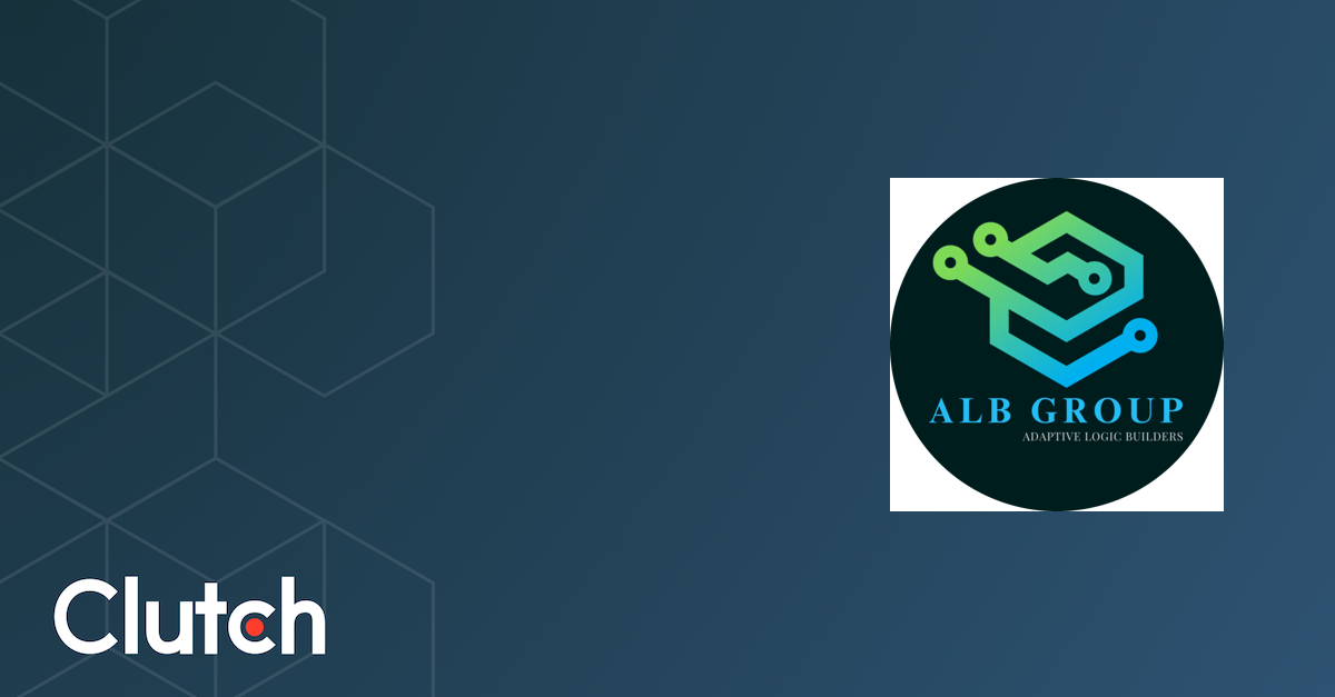 ALB Group, Address, Data & More