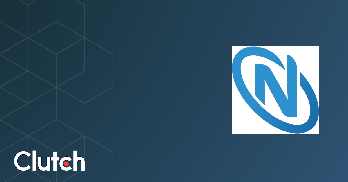 Nutech Digital - Services & Company Info