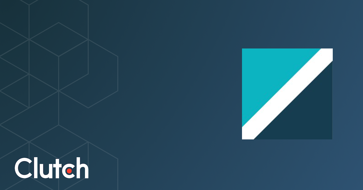 Research & Learn About Livingstone Technologies Limited - The Manifest