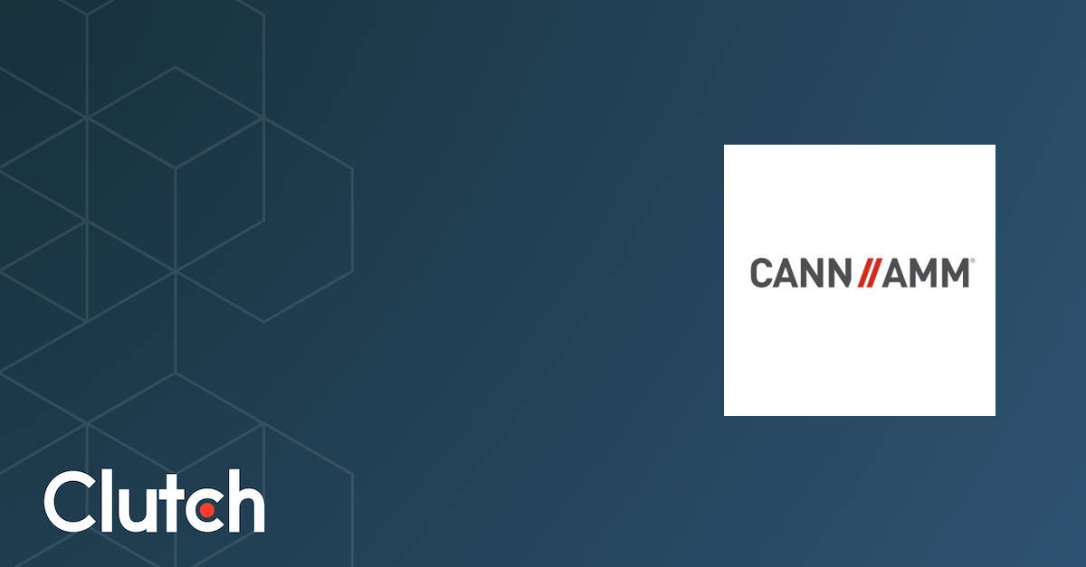 Research & Learn About CannAmm Occupational Testing Services - The Manifest