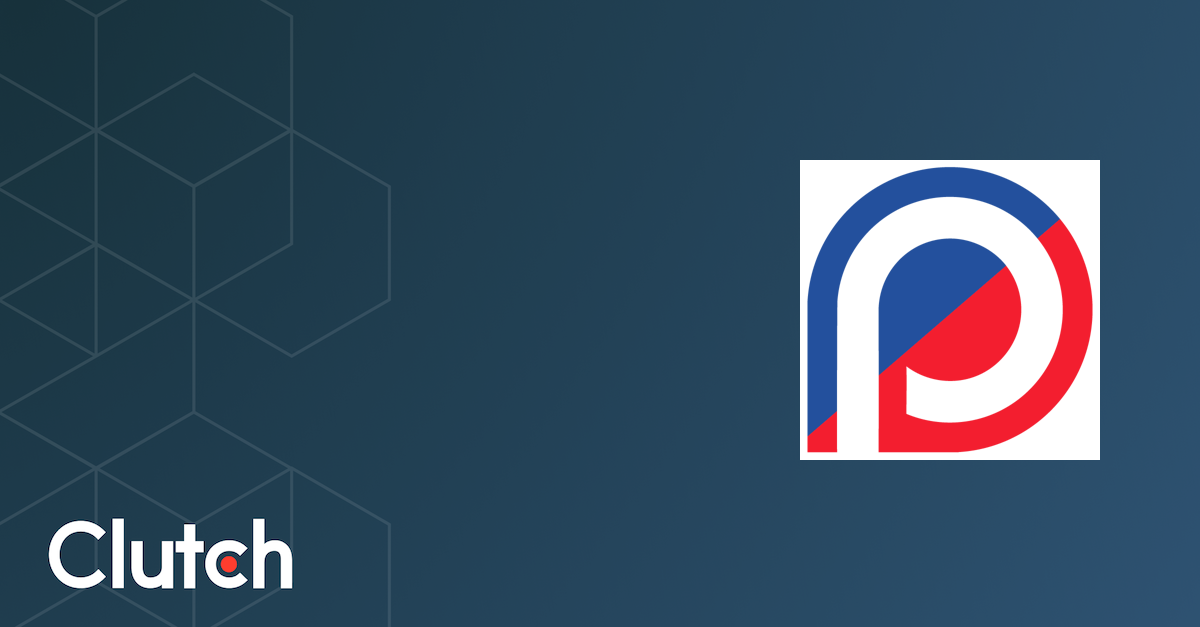 Pentabay Softwares Inc Reviews (6), Pricing, Services & Verified Ratings