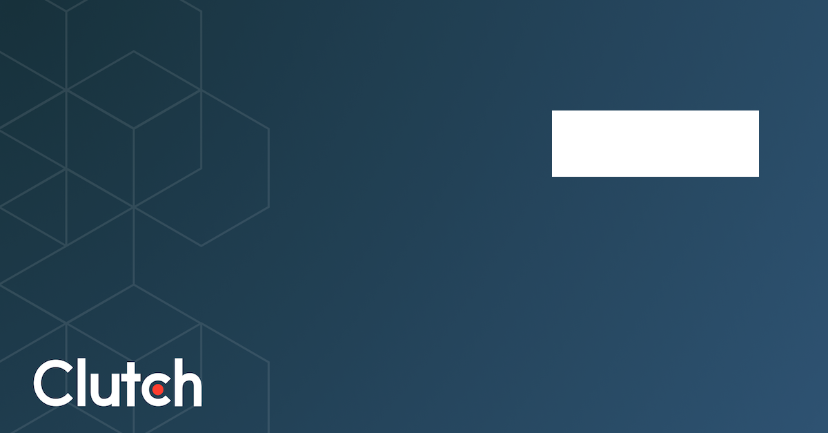 Messold Technologies - Services & Company Info