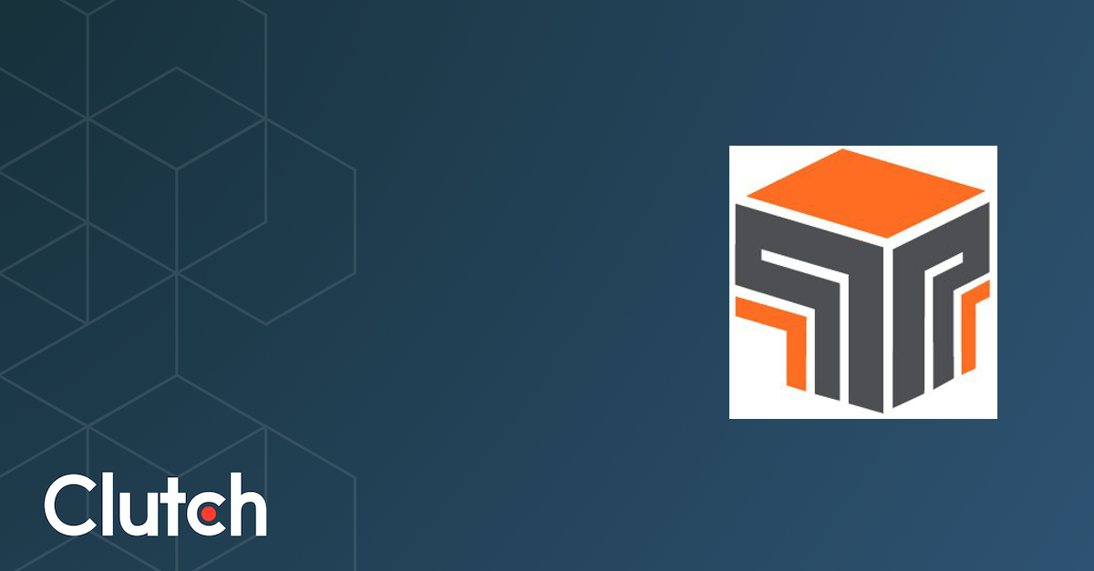 Pik Pak Logistics, Address, Data & More