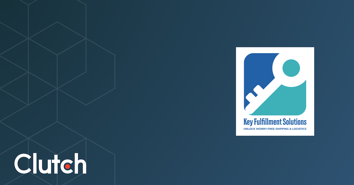 Key Fulfillment Soluitons - Services & Company Info